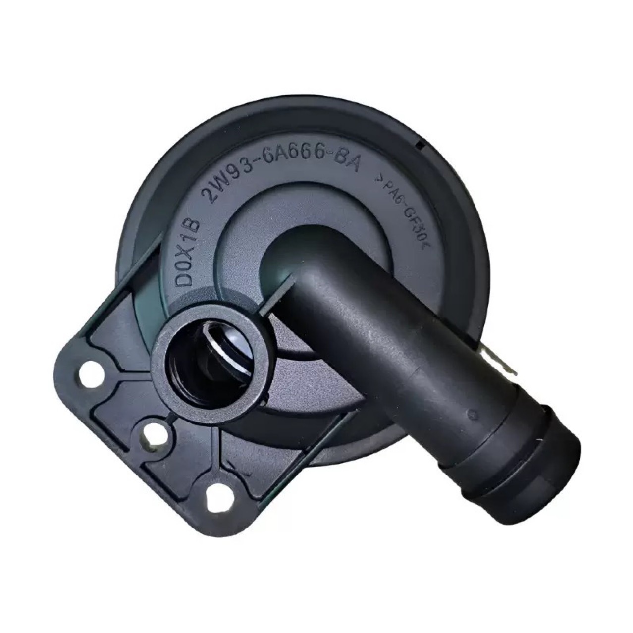 LR003380 AJ89074适用于路虎发现捷豹XK 废气阀汽车配件跨境-阿里巴巴