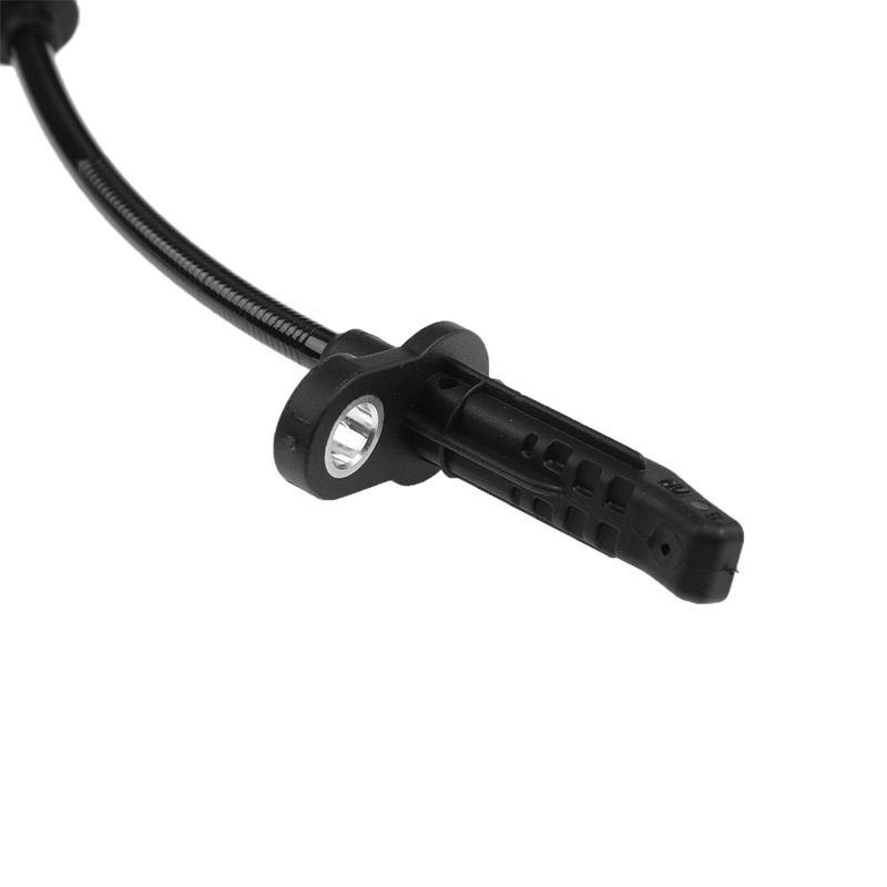 2229051000 2229051100适用于14-20奔驰S550 W222 ABS速度传感器-阿里巴巴