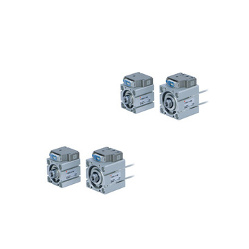 进口小型标准气缸 SMC品牌 CUJB6-4DM CUJ-XB24 CQS-XB24 CU-X316-阿里巴巴