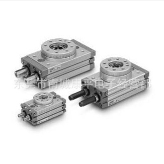 msqb200r-msqb200r批发、促销价格、产地货源 - 阿里巴巴