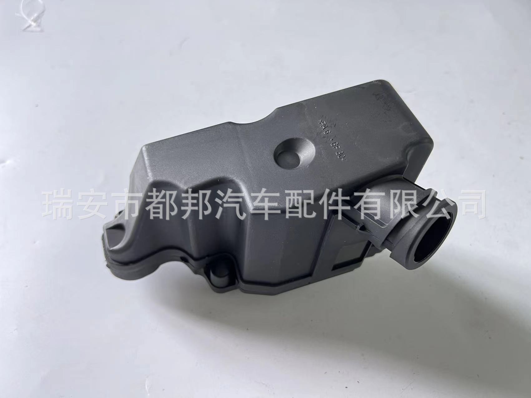 036103464G适用于大众高尔夫西雅特阿罗萨斯柯达奥迪油分离器-阿里巴巴