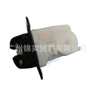 90502-EN00A 90502-CA00C 后备箱锁机 适用于11-17 Nissan LEAF-阿里巴巴