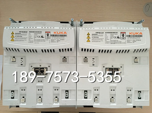 KSP600-3X40 UL 00-198-268 库卡驱动-阿里巴巴