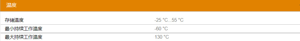 Weidmuller魏德米勒 接线端子 A2C 2.5（1521850000）2.5 mm²-阿里巴巴