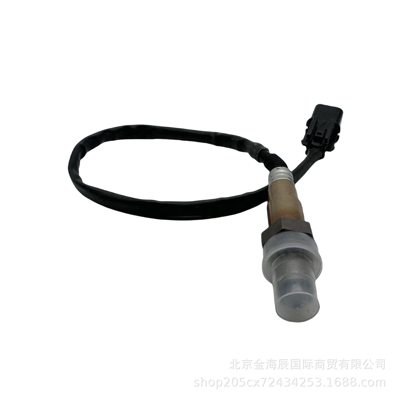 392102B310-阿里巴巴