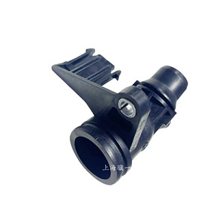 06H121132F A4L A6LQ5缸盖三通水管三汽车水管接头 06H 121 132 F-阿里巴巴