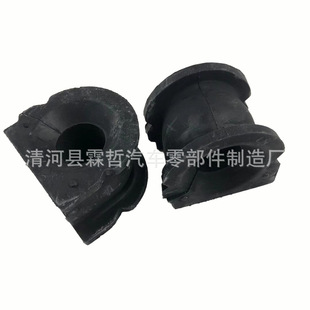 生产加工适用于凯迪拉克SRX 10-16 前开口胶 22741853-阿里巴巴