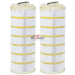 奔之滤SH66279 362-1163 421-5481 SH66334液压回油滤清器滤芯-阿里巴巴