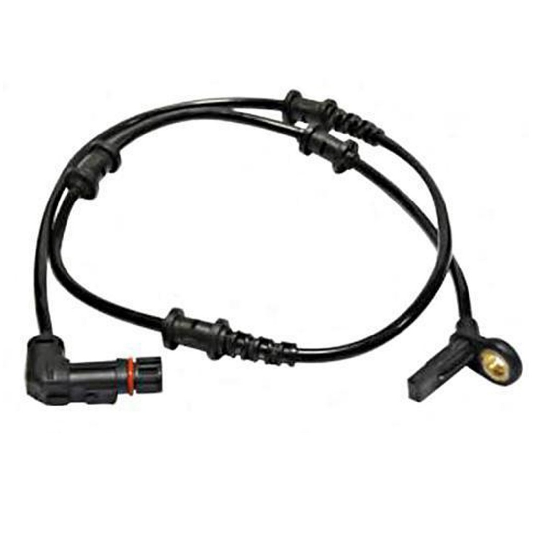 ABS轮速传感器前轮适用奔驰1645400917 A1645401617 A1644405541-阿里巴巴