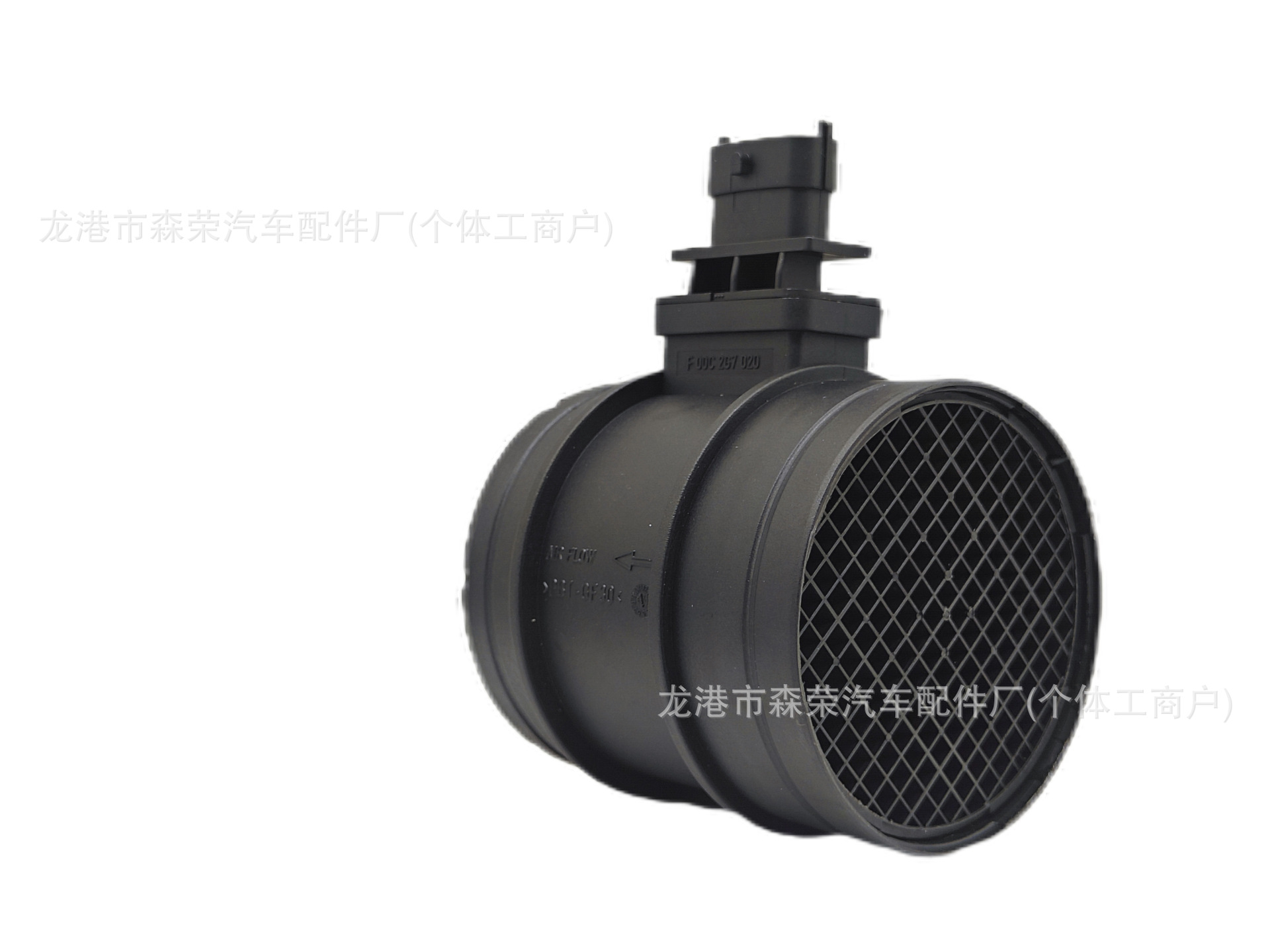 空气流量计 0281006223 MAP传感器空气质量传感器 汽车货车-阿里巴巴
