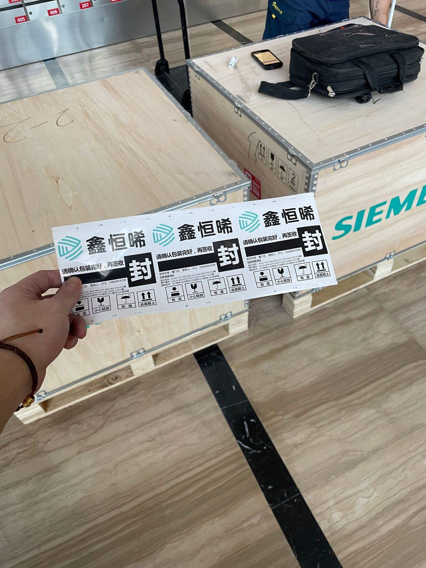 A5E02363383西门子罗宾康现货供应 全新原装-阿里巴巴