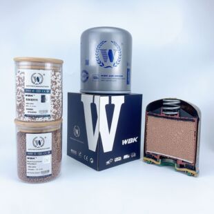 干燥筒4329012452 4329015002 4329010022 4329012512 4329012232-阿里巴巴