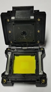 79300-12-058 3M/TEXTOOL LGA-324-1.0-阿里巴巴