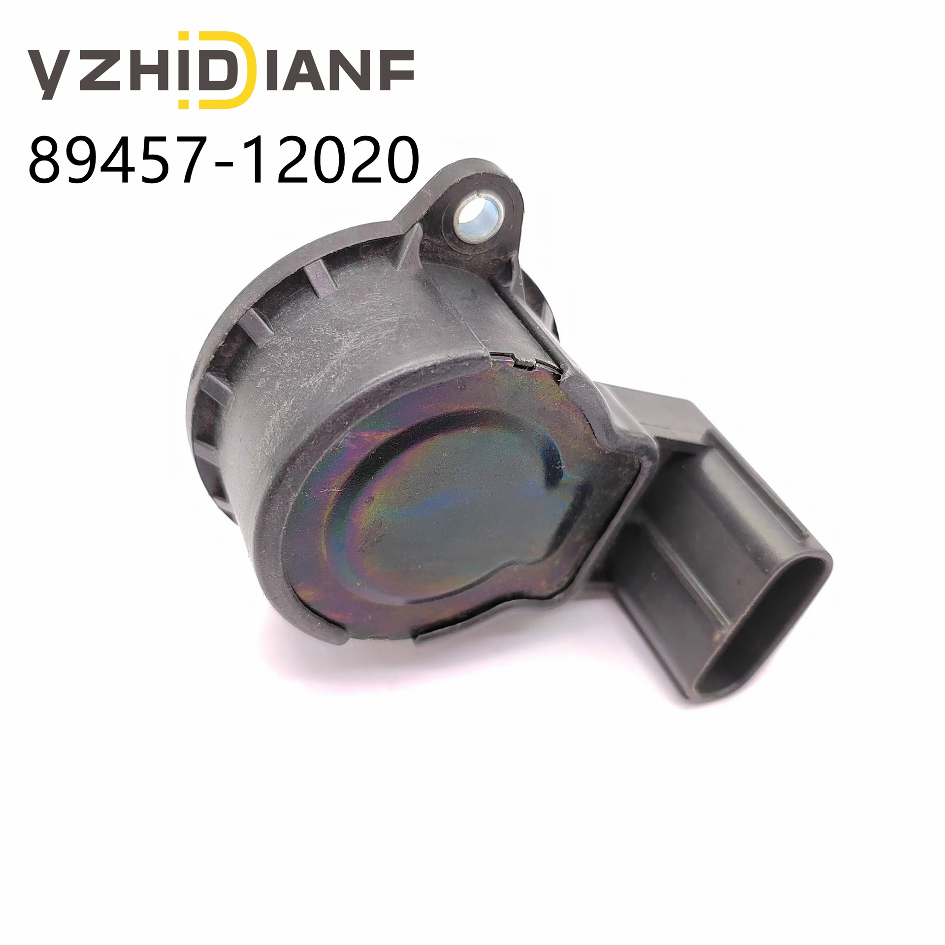 192300-2040适用于丰田卡罗拉雅力士节气门位置传感器89457-12020-阿里巴巴