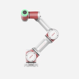 JAKA节卡协作机器人 ZU12-阿里巴巴