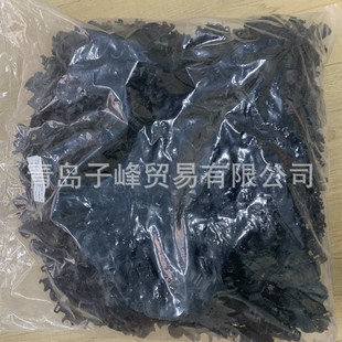 7807398诗兰姆/Schlemmer汽车连接器尾夹-阿里巴巴