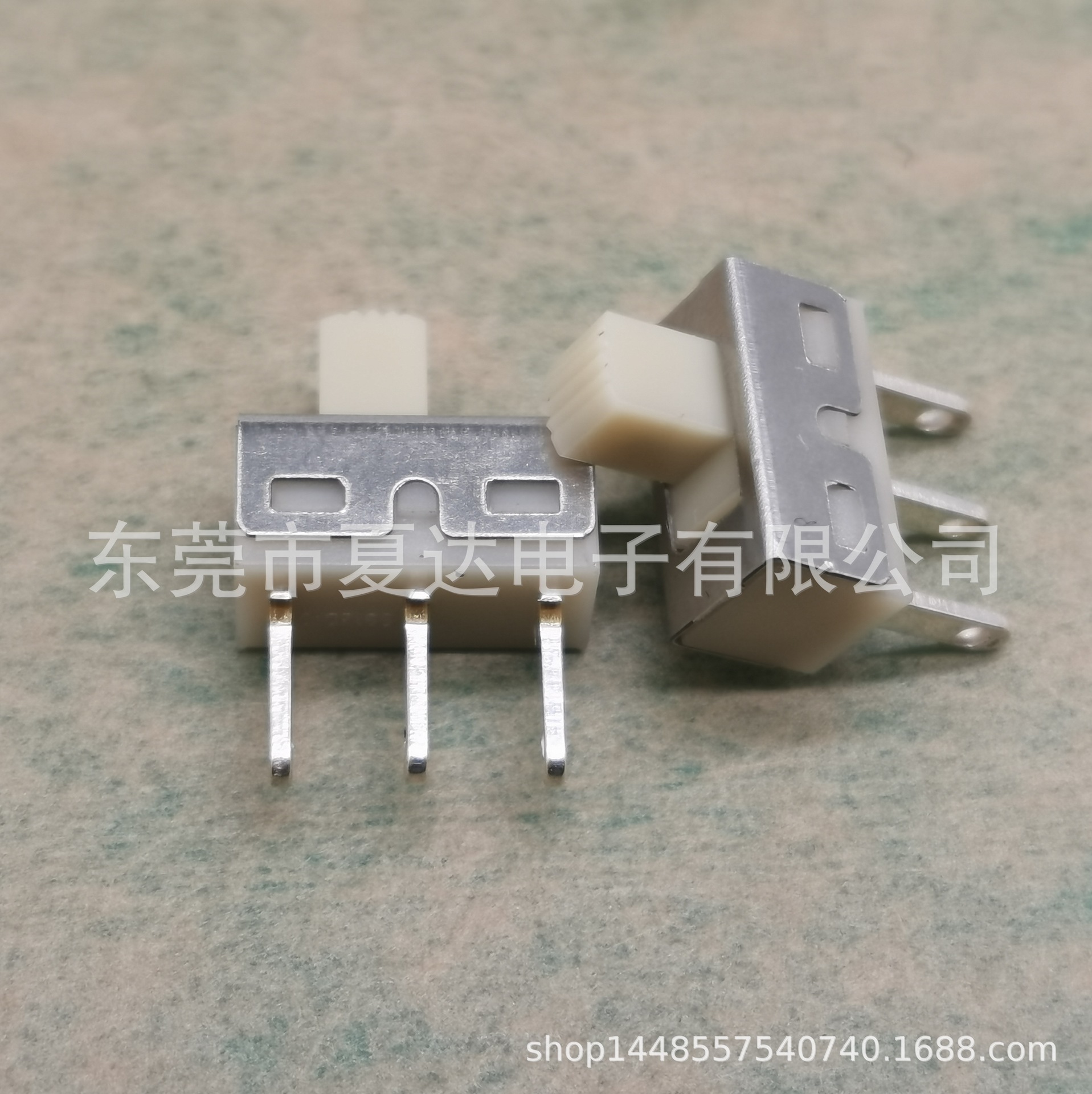 高品质耐高温SS-12D10大电流拨动开关滑动开关SS12D10直发器开关-阿里巴巴