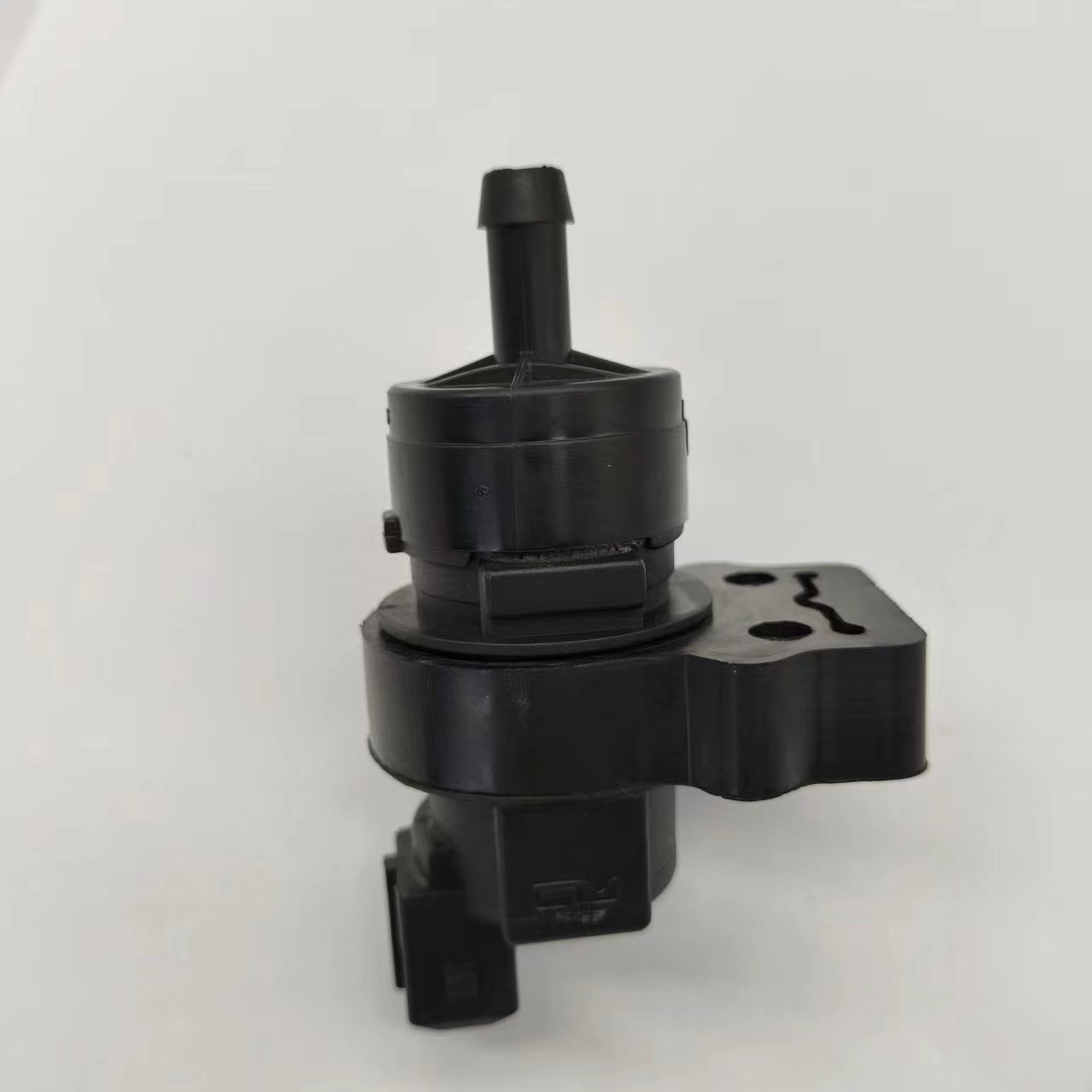 适用于奔驰电磁阀 2124702493 078133517H-阿里巴巴