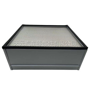 PA2554 4N-0015 AF1869 P150135 46580空调芯【实体工厂支持验】-阿里巴巴