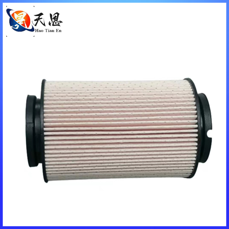 适用斯柯达/汽车/燃油滤芯/配件/燃油滤清器/燃油格/1K0127434-阿里巴巴