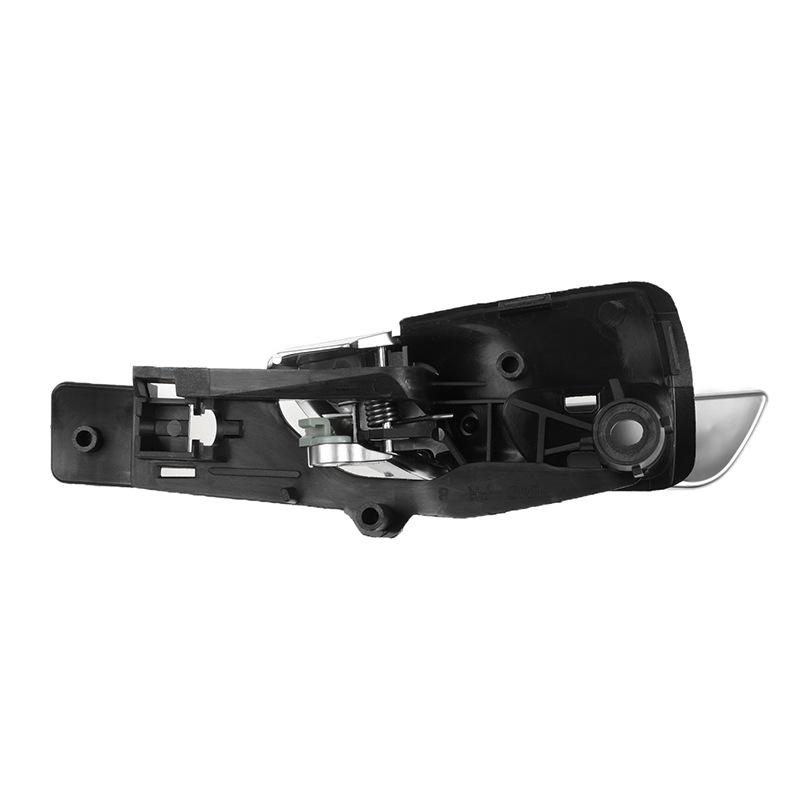 156092165 156092167适用于10-19阿尔法罗密欧车门内拉手车门把手-阿里巴巴