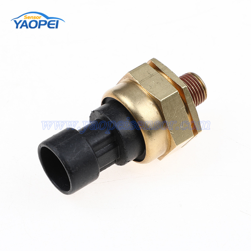 厂家直营 适用于福特 机油压力传感器 压力传感器 8M6000623-阿里巴巴