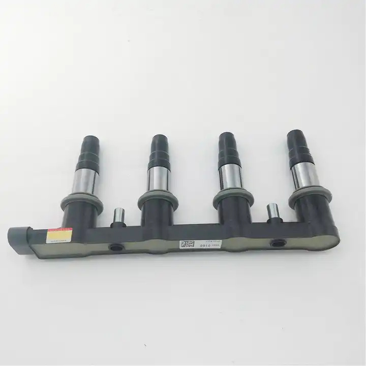 55571790 55561655 点火线圈适用科鲁兹英朗君威新景程1.6t 1.8t-阿里巴巴