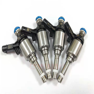 06J906036S 0261500276 06J906036G喷油嘴 燃油喷射器-阿里巴巴