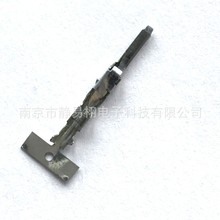 8230-5271，端子，8230-5271规格参数，8230-5271厂家/品牌/封装批号/价格 - 阿里巴巴