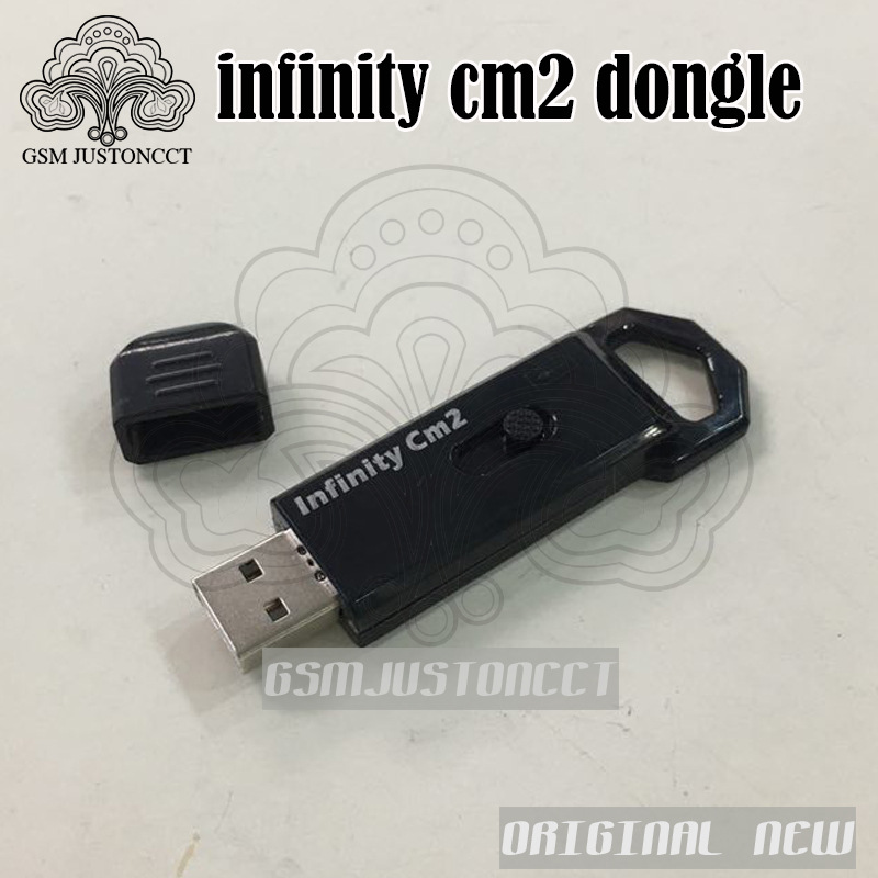 infinity cm2 dongle + umf all in one boot cable-阿里巴巴