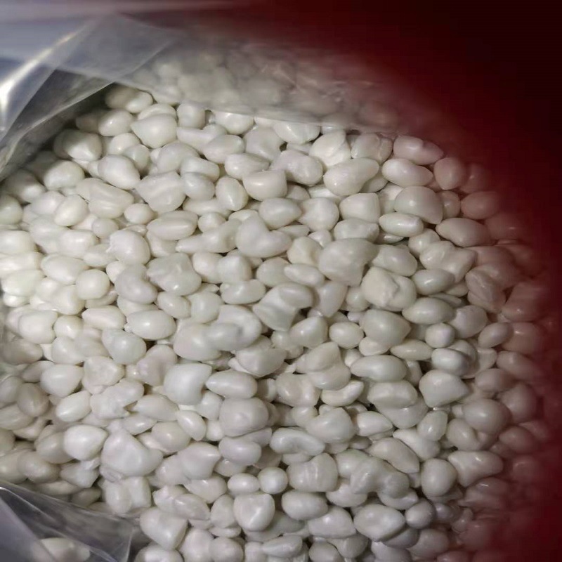 PHB生物聚合物 (聚羟基丁酸酯) 德国 用于医疗 包装 工业 农业等-阿里巴巴