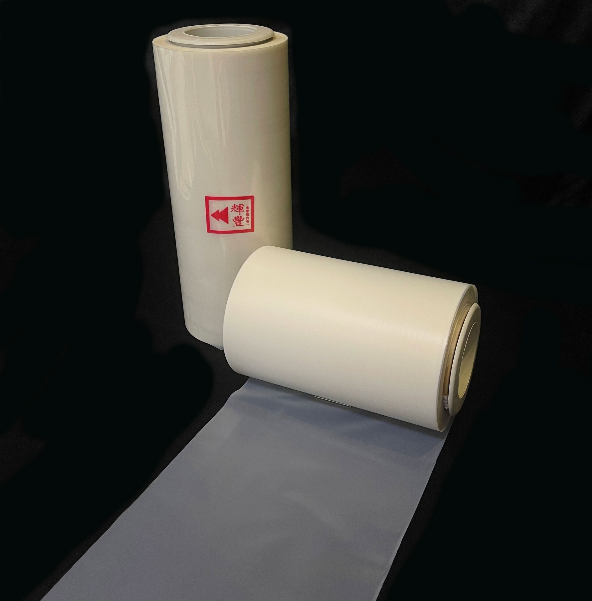 100%生物降解薄膜PBAT薄膜PLA降解薄膜PLA镀铝薄膜纤维素降解薄膜-阿里巴巴