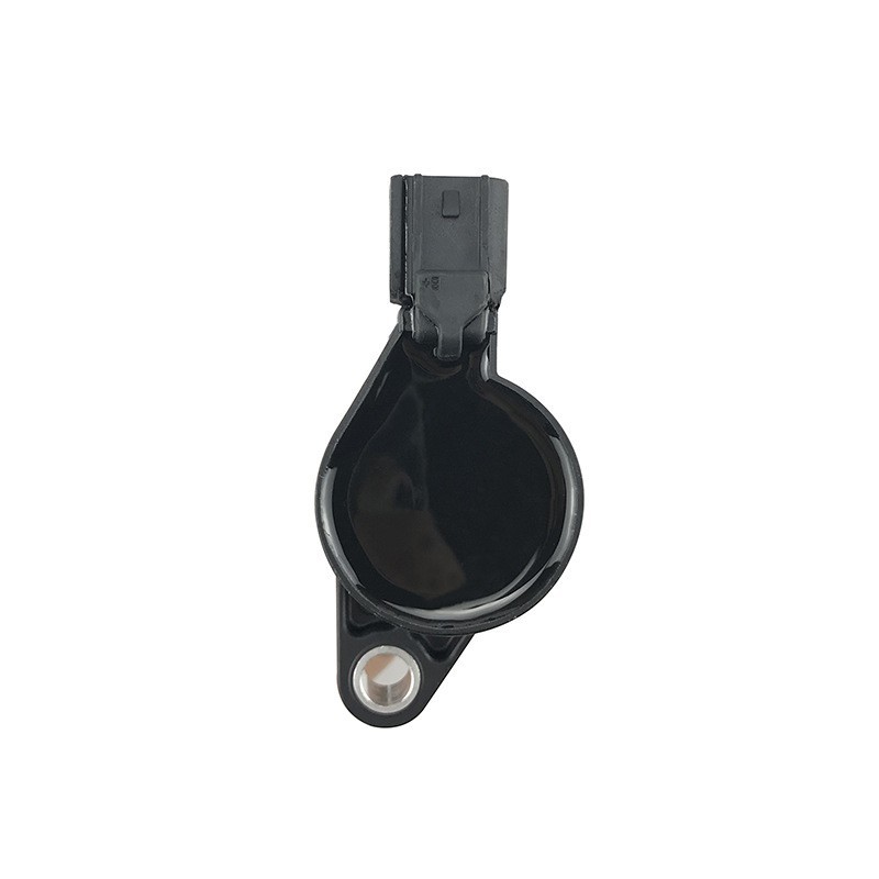 跨境适用福特点火线圈LF1618100 FD505 DG501 DG504 DG541 DG507-阿里巴巴