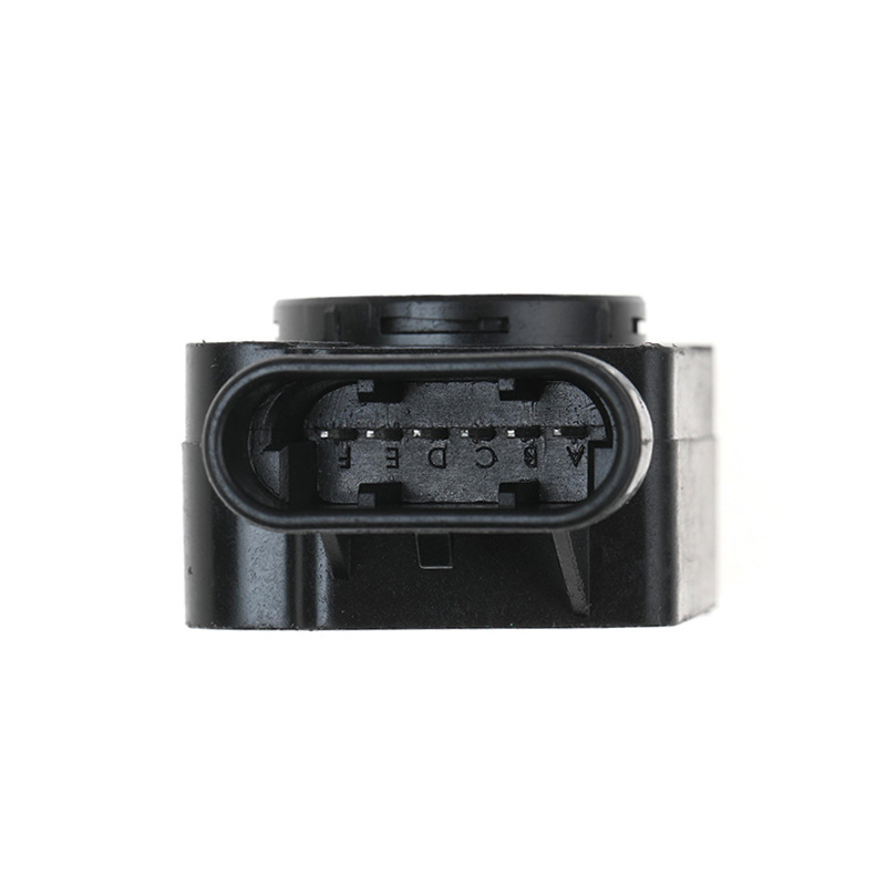 适用沃尔沃卡车节气门位置传感器 加速器传感器131973 2603893C91-阿里巴巴