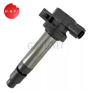 高品质90919-02263汽车点火线圈适用于丰田90919-02263-阿里巴巴