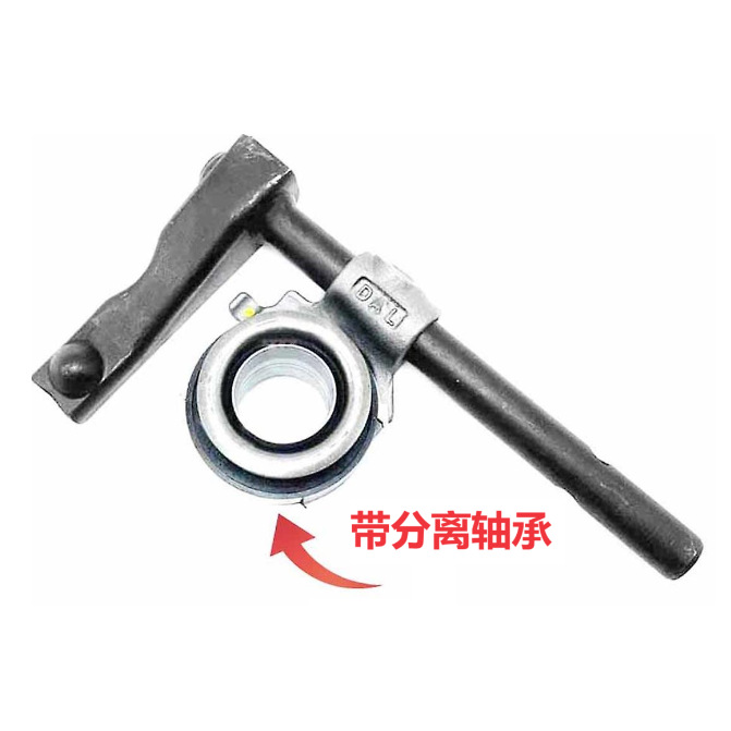 适用于起亚现代离合器拨叉机构 41430-02720 41421-02010-阿里巴巴