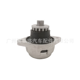 4e0199267q发动机支架波箱胶4E0199267S 适用于奥迪4E0 199 267 S-阿里巴巴