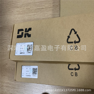 DK1203 AC-DC控制器和稳压器12~18W专用小功率开关电源控制芯片IC-阿里巴巴