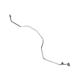 80341-T2F-A01适用于本田雅阁空调高压管 压缩机冷却铝管-阿里巴巴