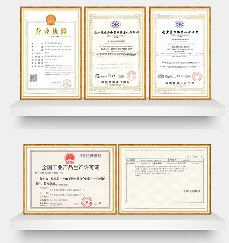 WDZB1N-YJY铜芯交联聚乙烯绝缘低烟卤护套阻燃B1级耐火电力电缆-阿里巴巴