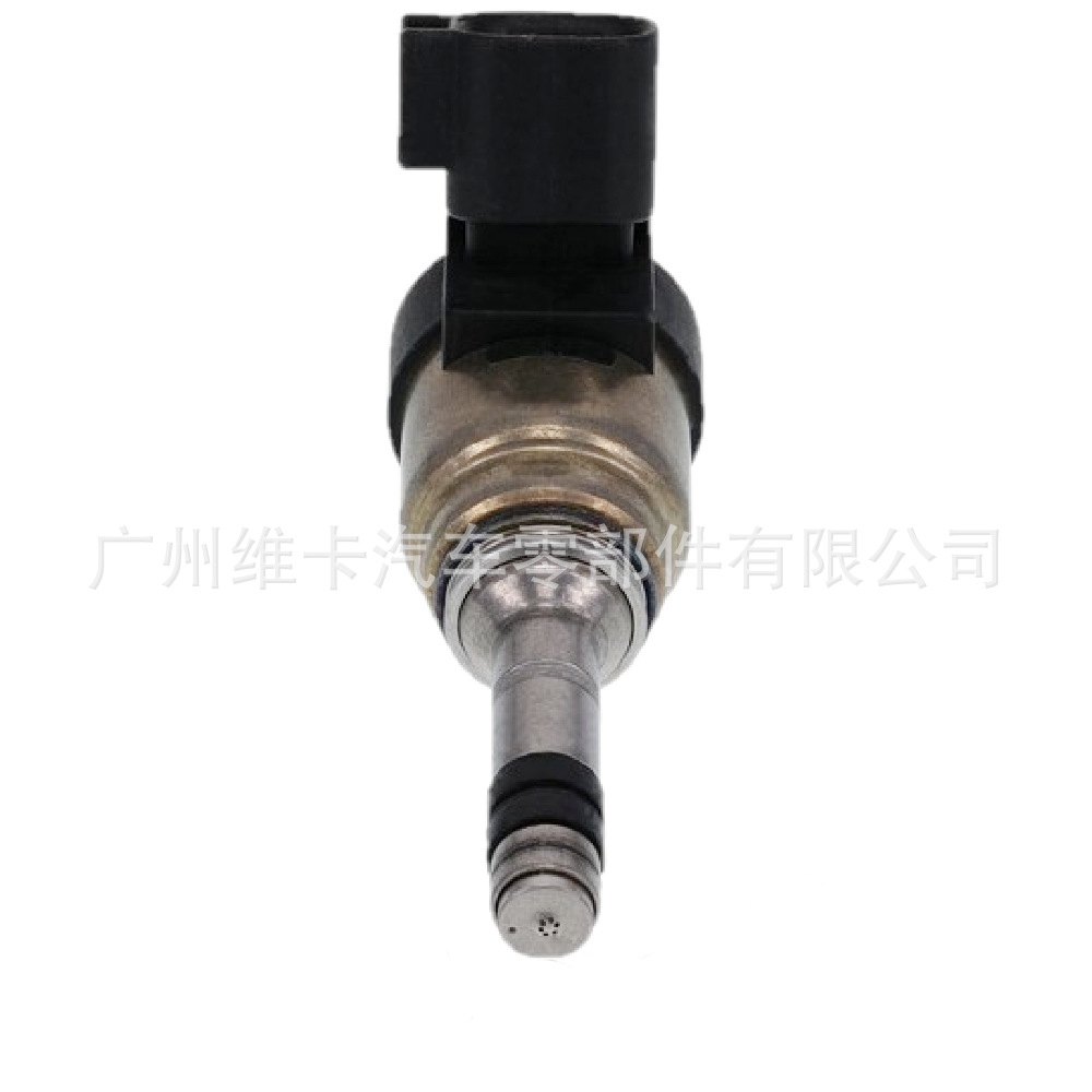35310-3C560 适用现代起亚喷油嘴 FJ1143 845-12110 35310-3C550-阿里巴巴