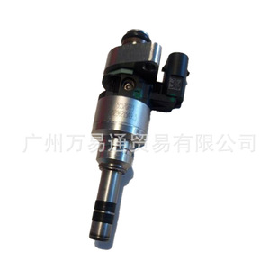 喷油嘴 55570723 适用于OPEL ASTRA 燃油喷射器 55570723-阿里巴巴
