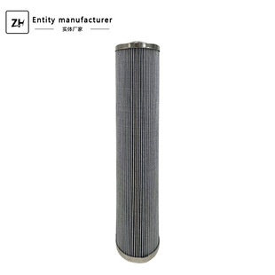 ALLISON艾里逊矿山设备变速箱滤芯29510910 液压油过滤器-阿里巴巴