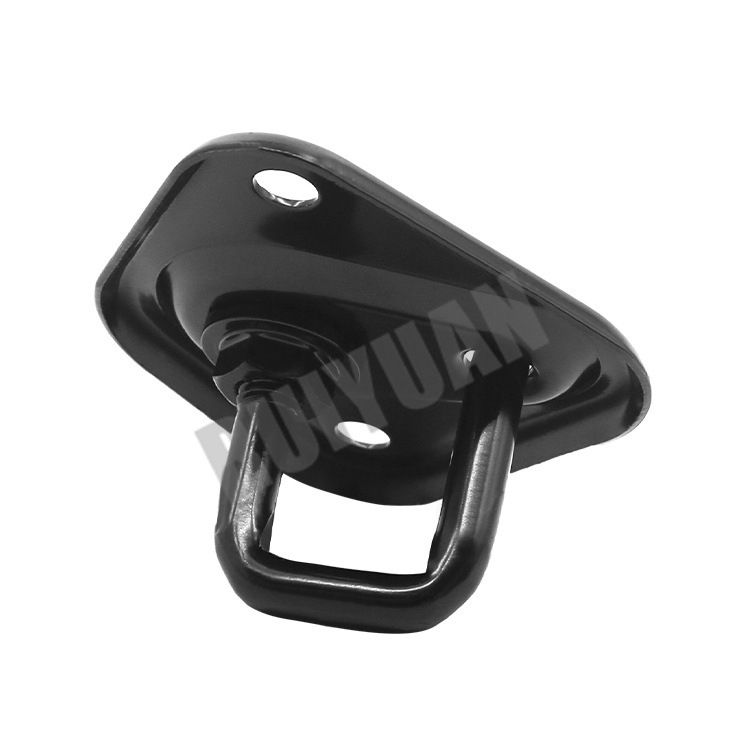 适用于E级W212机盖锁钩2128800060-阿里巴巴