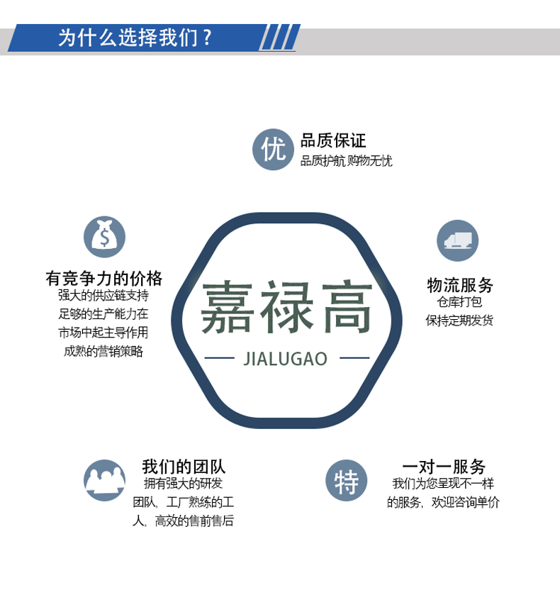 vp29智能手表华强北s10手表蜂窝版电话5g全网通智能可插卡手表-阿里巴巴