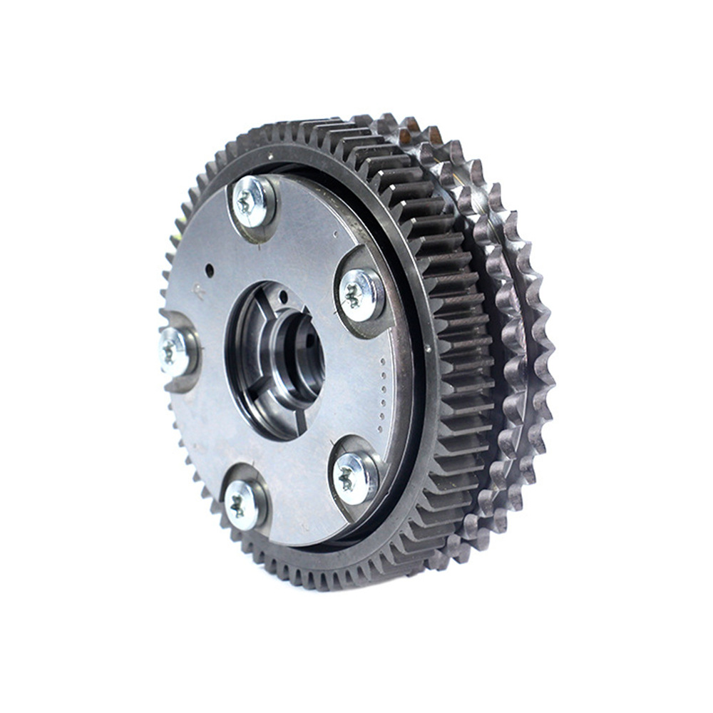 适用于 奔驰272 正时齿轮 相位调节器（R进） A2720505347-阿里巴巴