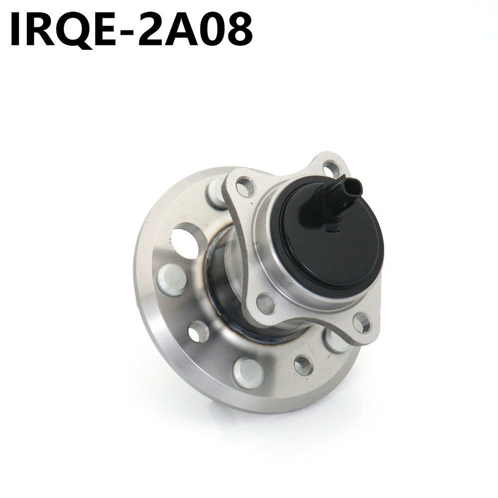 IRQE供应轮毂单元轴承42410-52020适用丰田威驰雅力士后轮-阿里巴巴