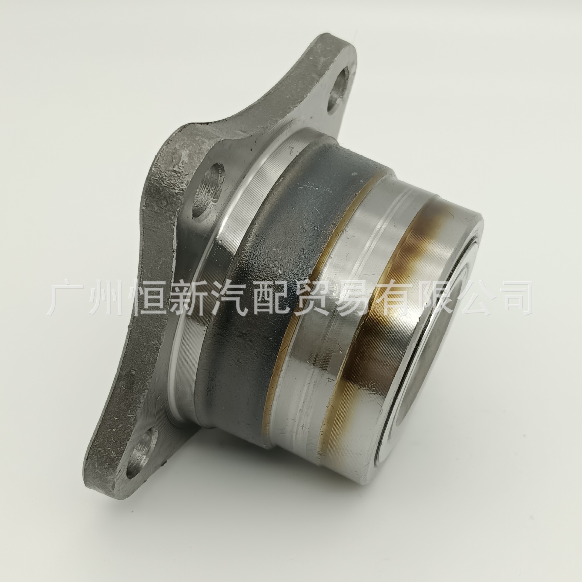 42409-19015适用于COROLLA/AE11#/AE10#汽车后桥轮毂单元轴承轴头-阿里巴巴