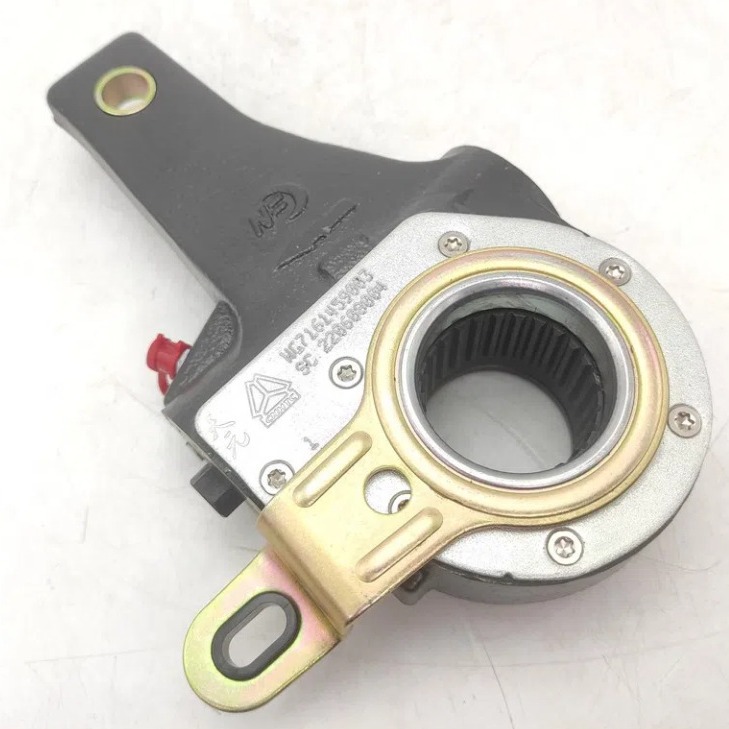 后斯太尔调整臂-后斯太尔调整臂批发、促销价格、产地货源 - 阿里巴巴