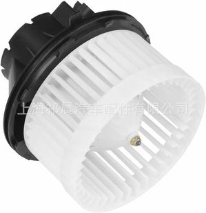 20760618 适用于雪佛兰皮卡鼓风机电机 1581647 89019321-阿里巴巴